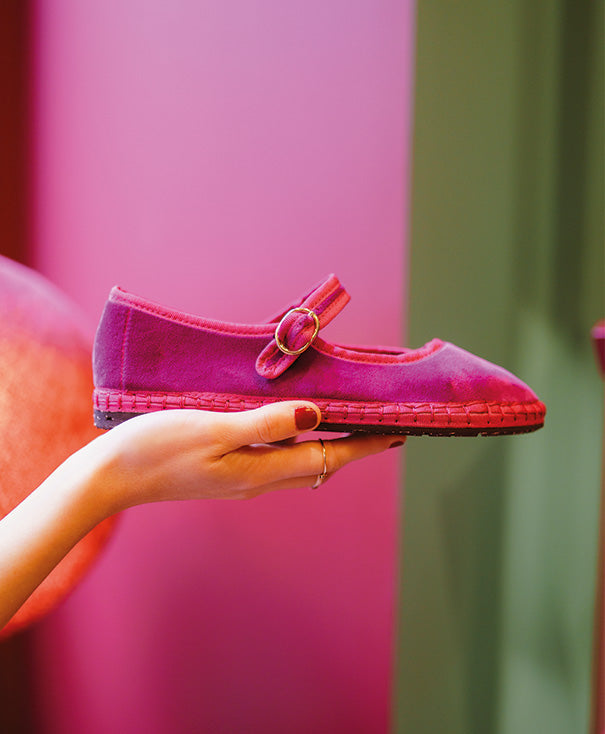 Flabelus – WOW Concept