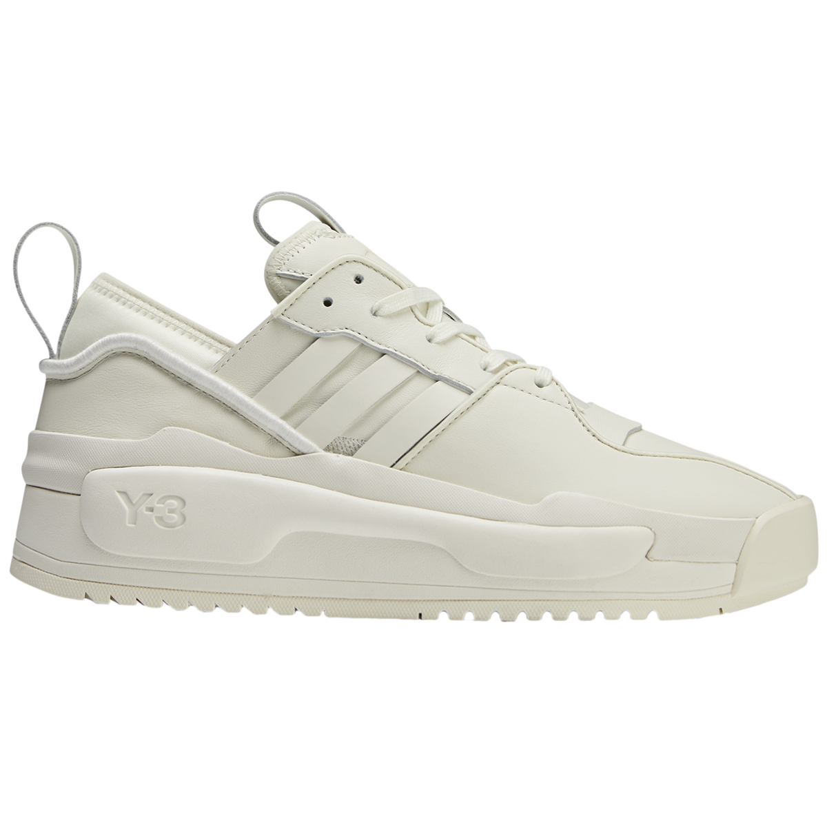 Adidas (Y-3 Rivalry) Off-white - WOW concept – WOW Concept