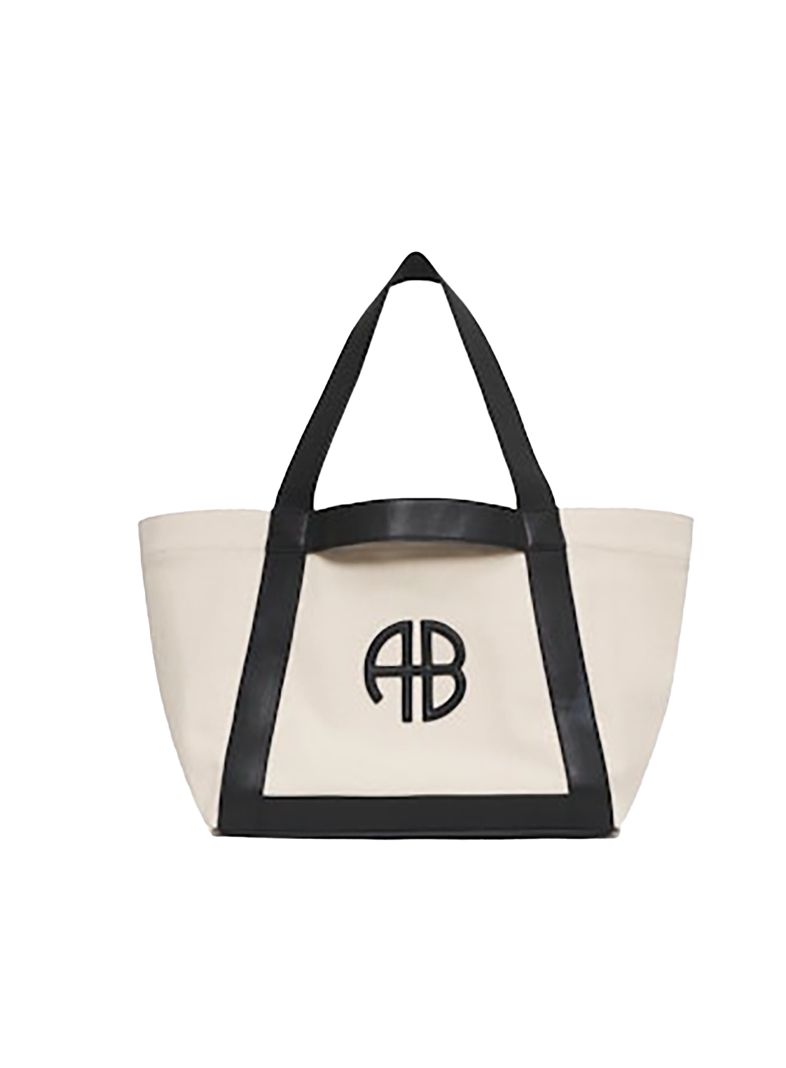 Anine Bing (Tote Cara) TAN - WOW concept – WOW Concept