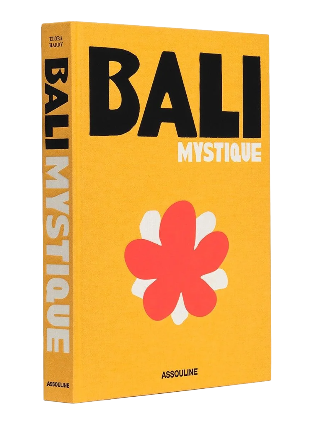 Assouline – WOW Concept