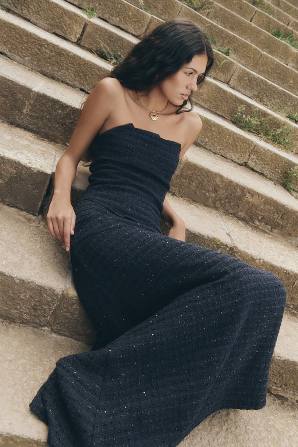 Discover Baymo at WOW Concept, a women’s fashion brand with elegant ...