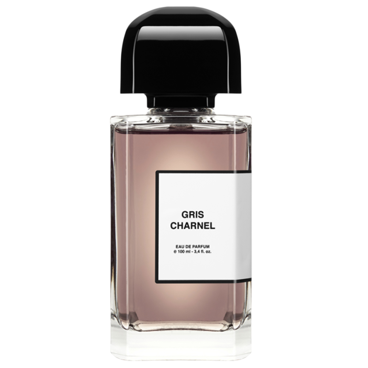 BDK Parfums (Gris Charnel) Light grey - WOW concept – WOW Concept