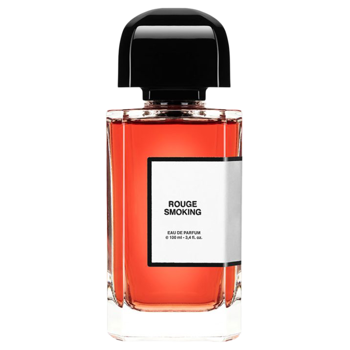 BDK Parfums (Rouge Smoking) Red - WOW concept – WOW Concept
