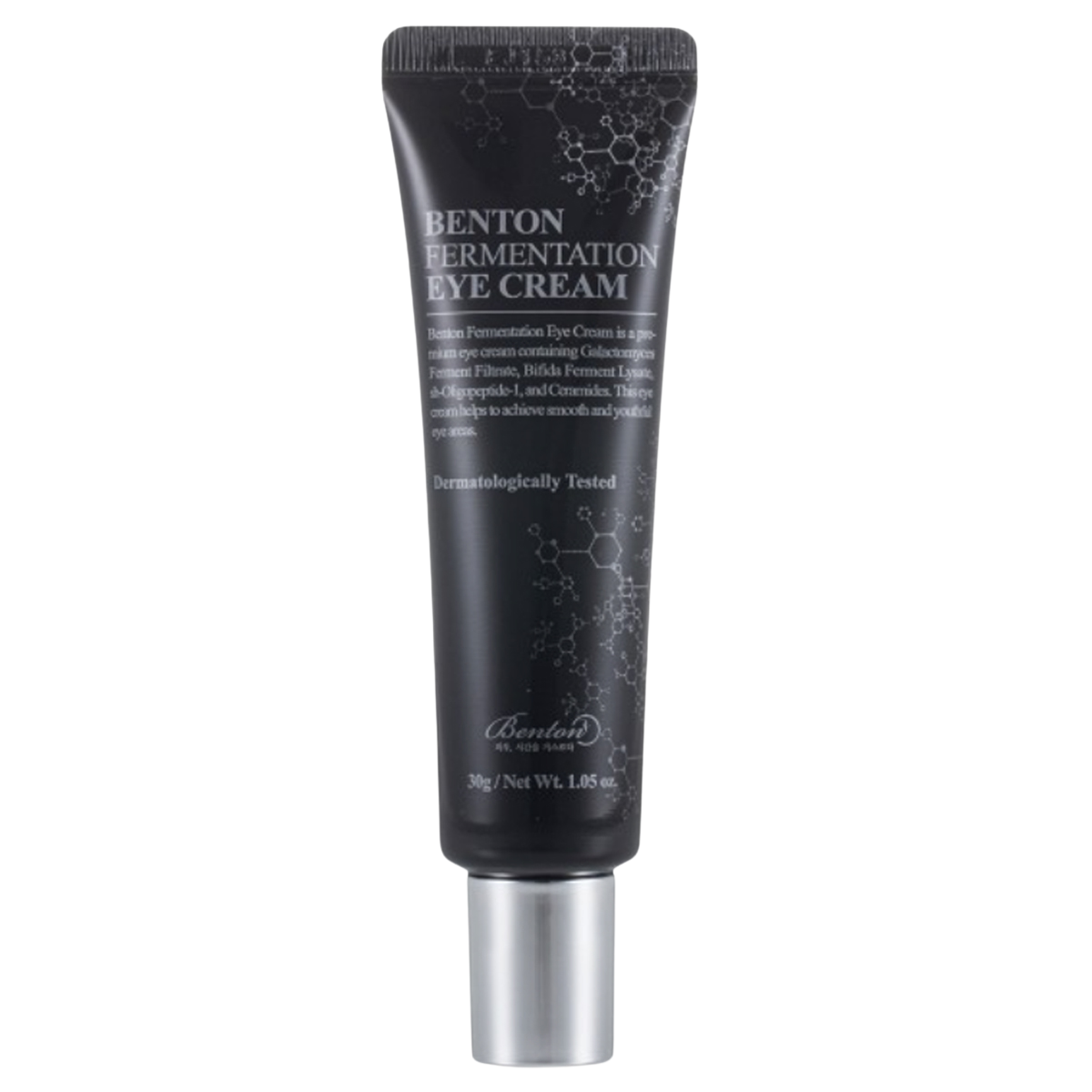 Benton (FERMENTATION EYE CREAM) Multicolor BEN6FAC02238GRW - WOW ...