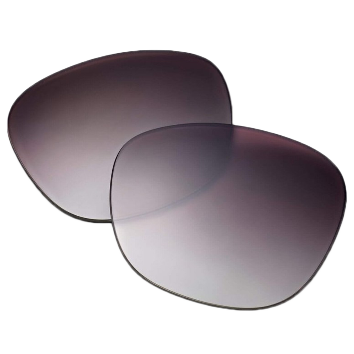 Bose (Bose Lenses Soprano Purple Fade) Pink - WOW concept – WOW Concept
