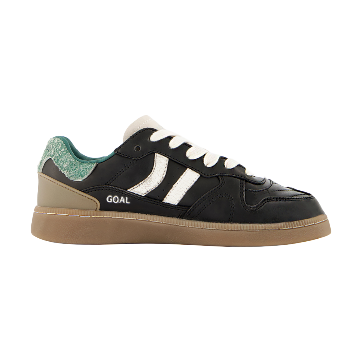 Coolway (Goal Shoes) BBL - WOW concept – WOW Concept