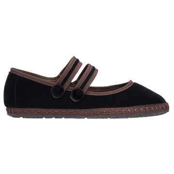 Flabelus – WOW Concept