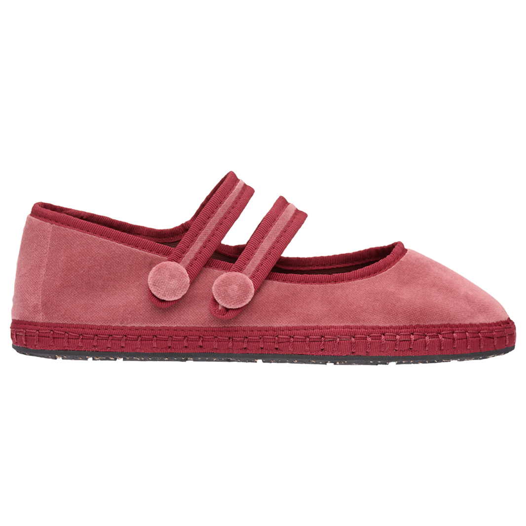 Flabelus – WOW Concept