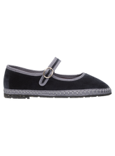 Flabelus – WOW Concept