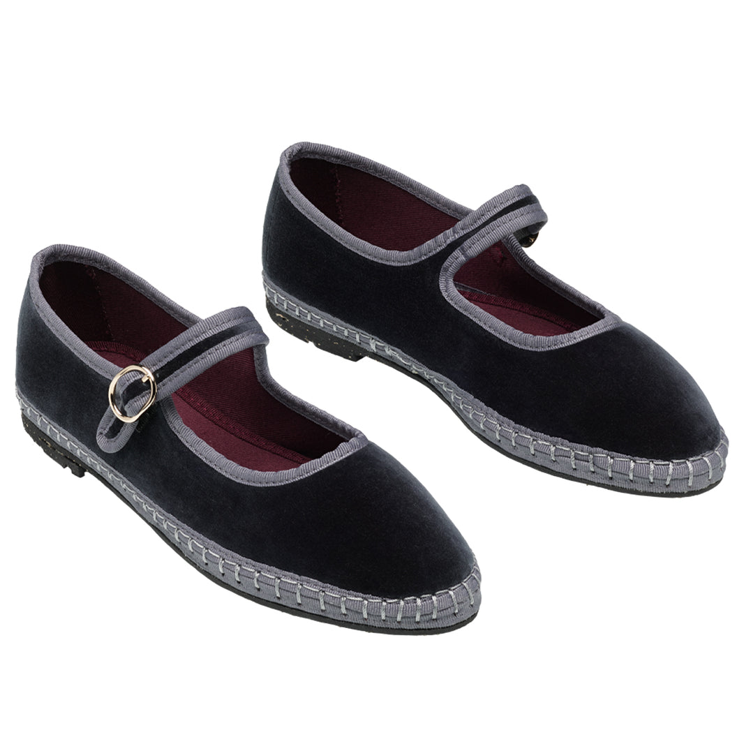 Flabelus – WOW Concept