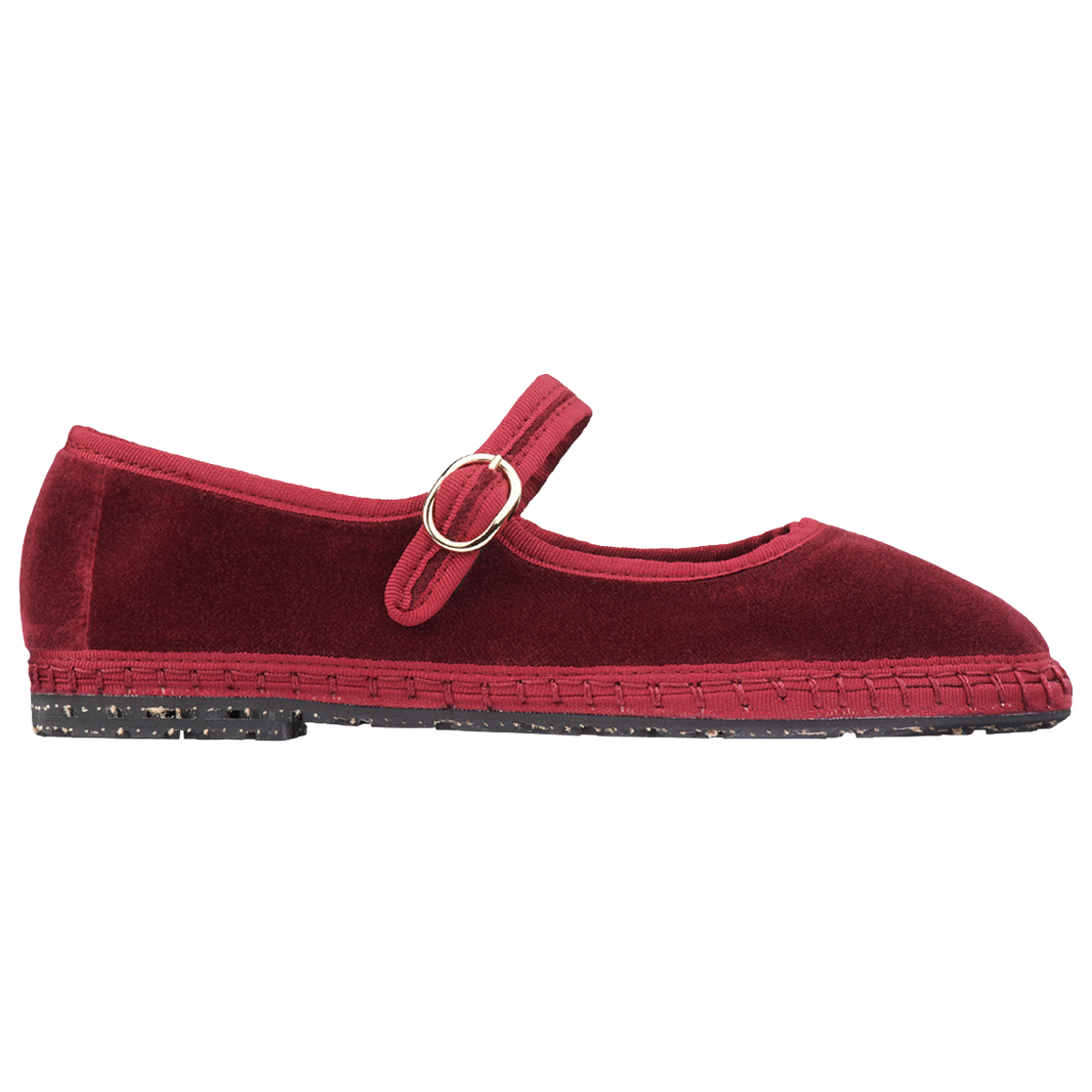 Flabelus – WOW Concept