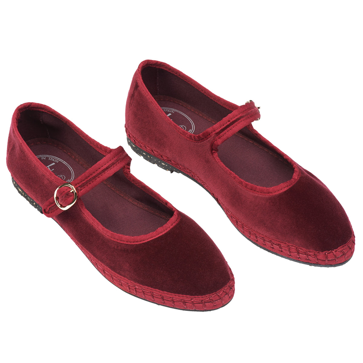 Flabelus – WOW Concept