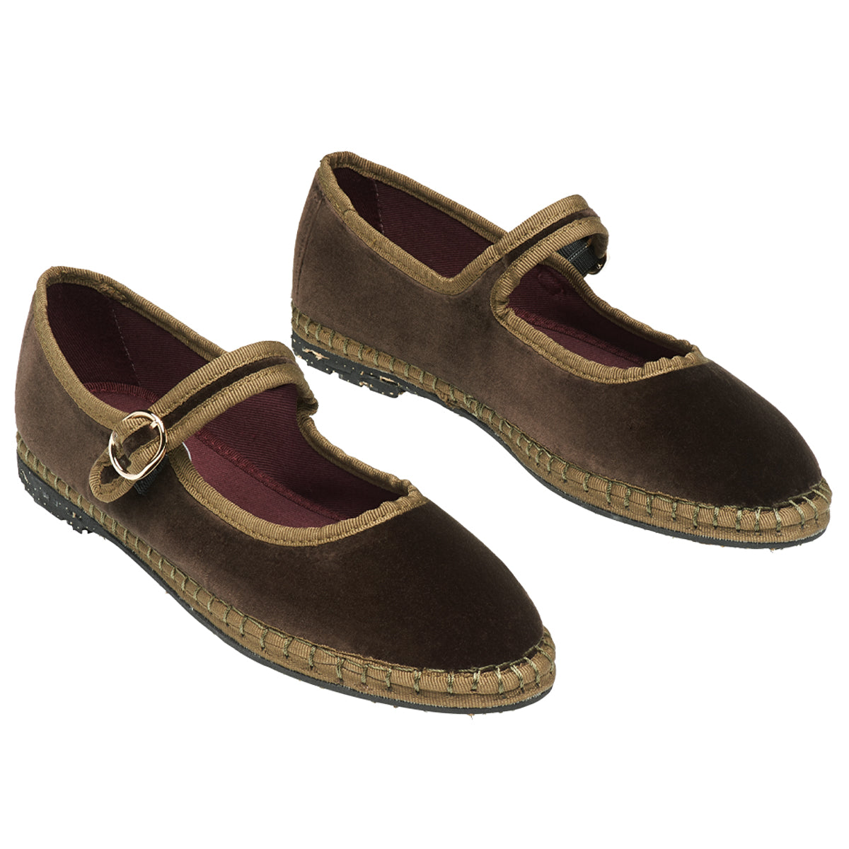 Flabelus – WOW Concept