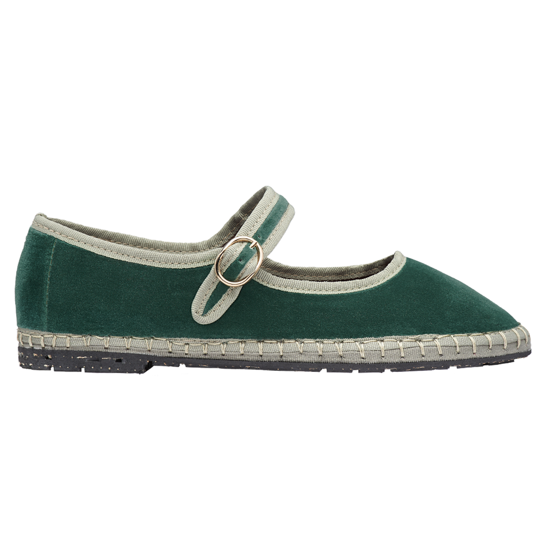 Flabelus – WOW Concept