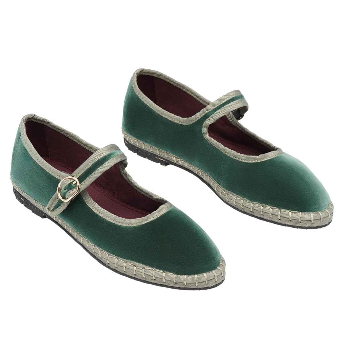 Flabelus – WOW Concept