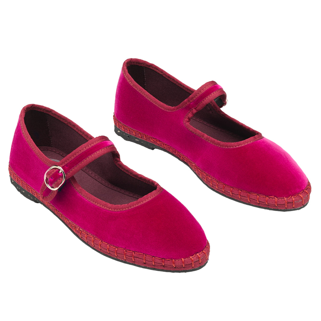 Flabelus – WOW Concept