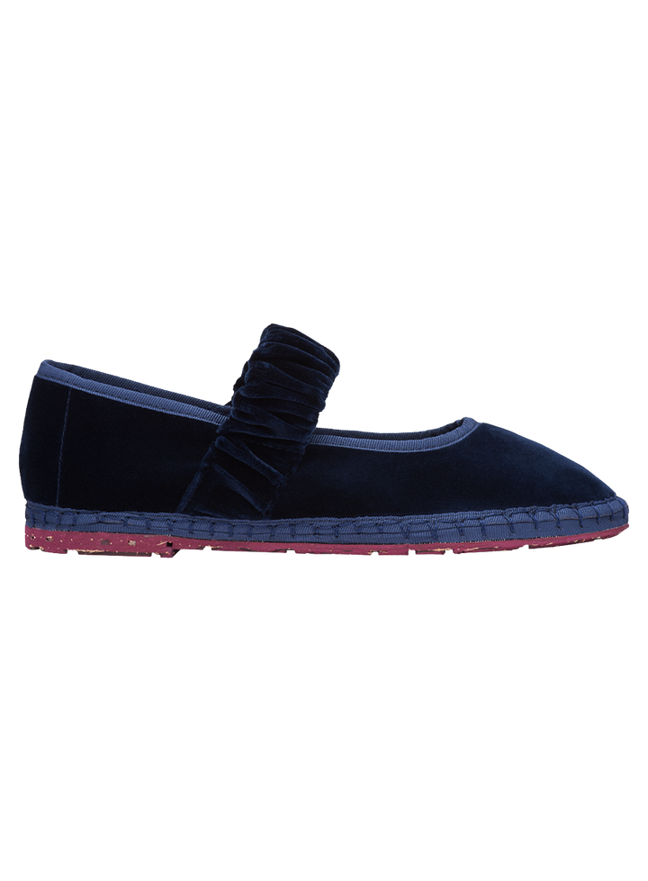 Flabelus – WOW Concept