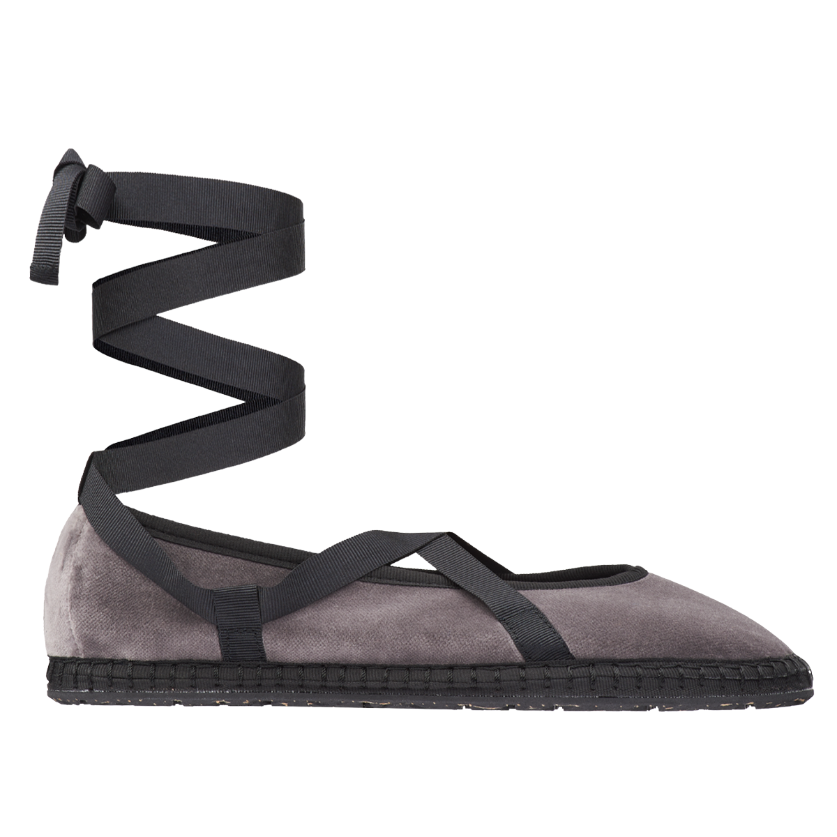 Flabelus – WOW Concept