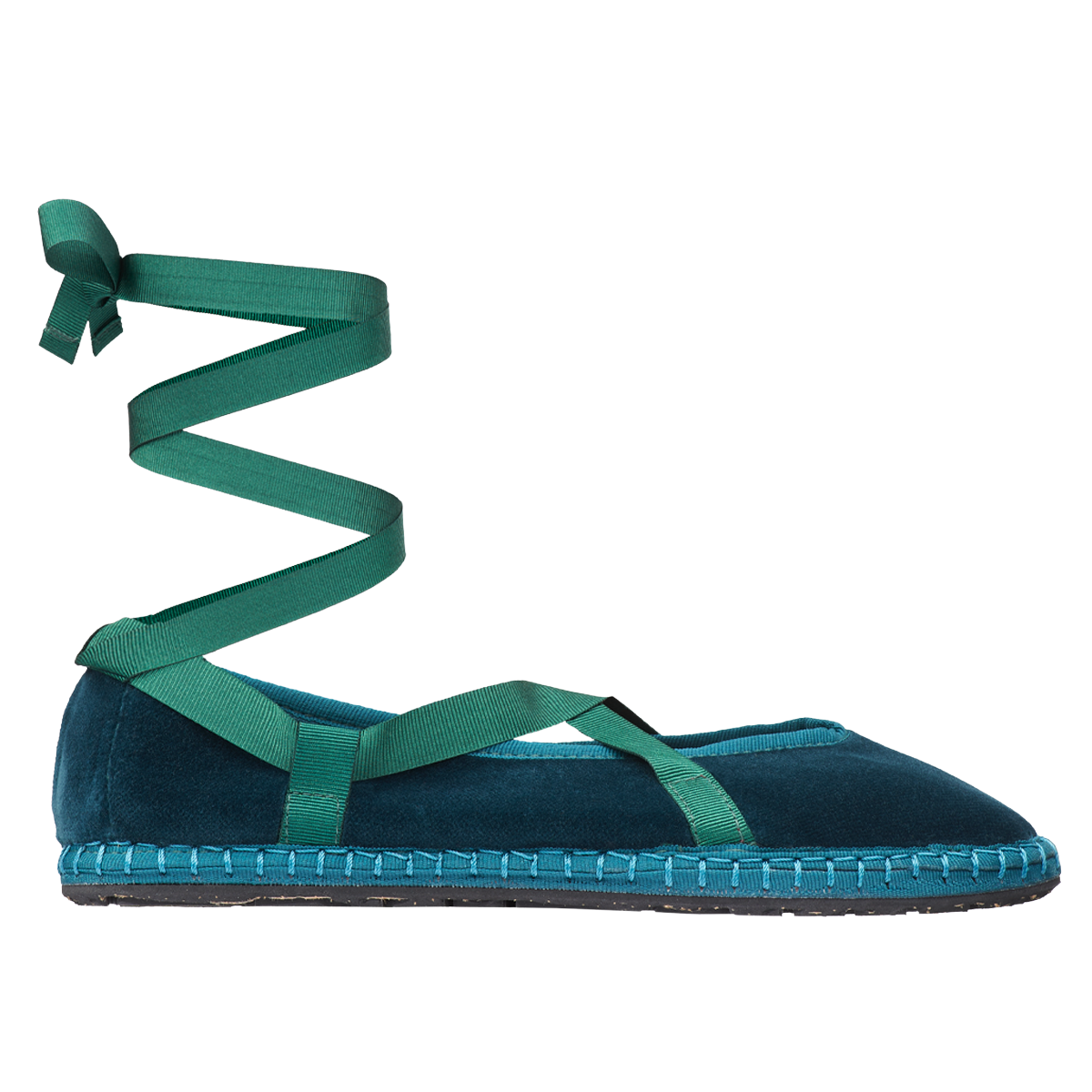 Flabelus – WOW Concept