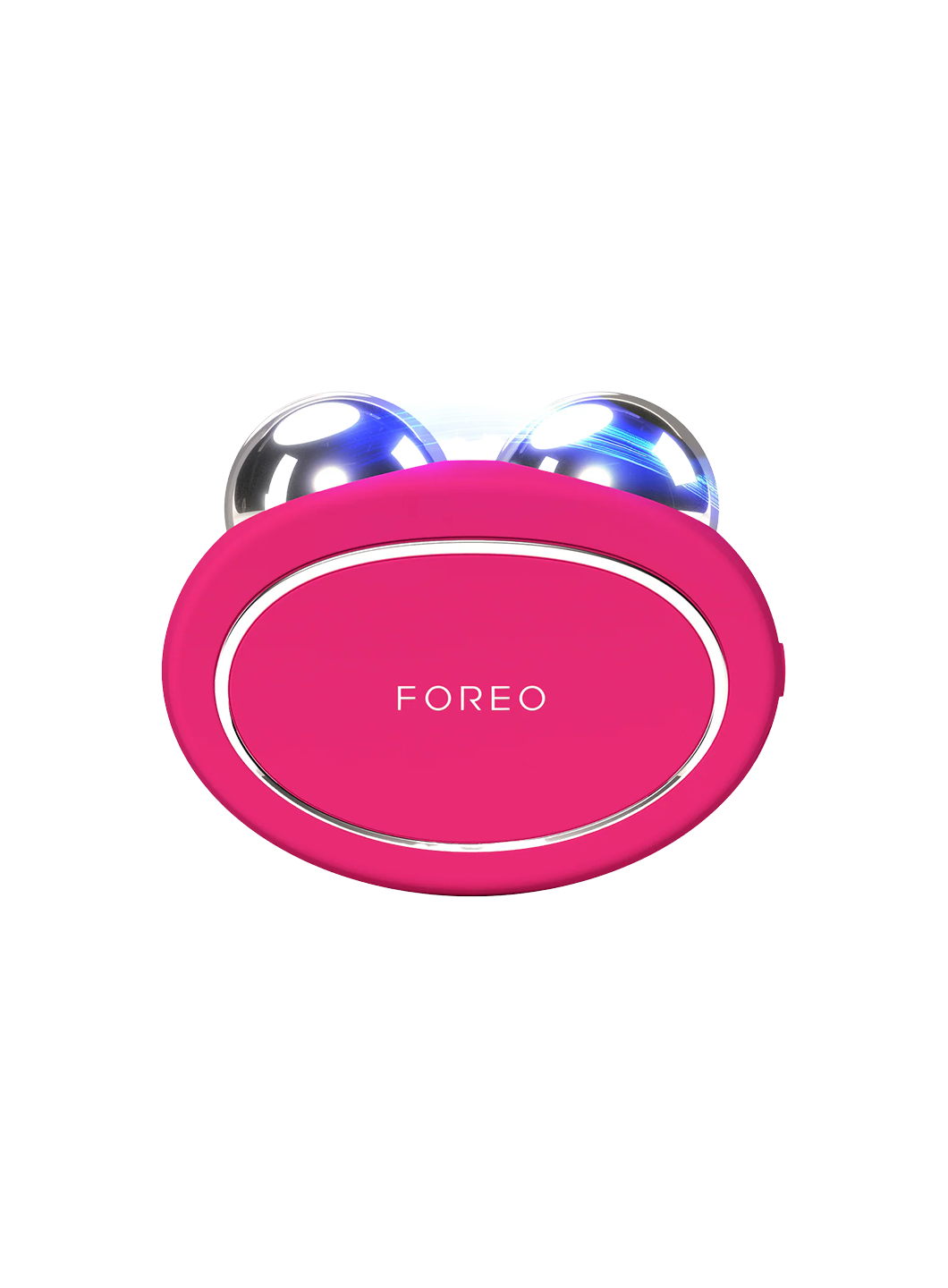 Foreo (FOREO BEAR 2) Pink - WOW concept – WOW Concept