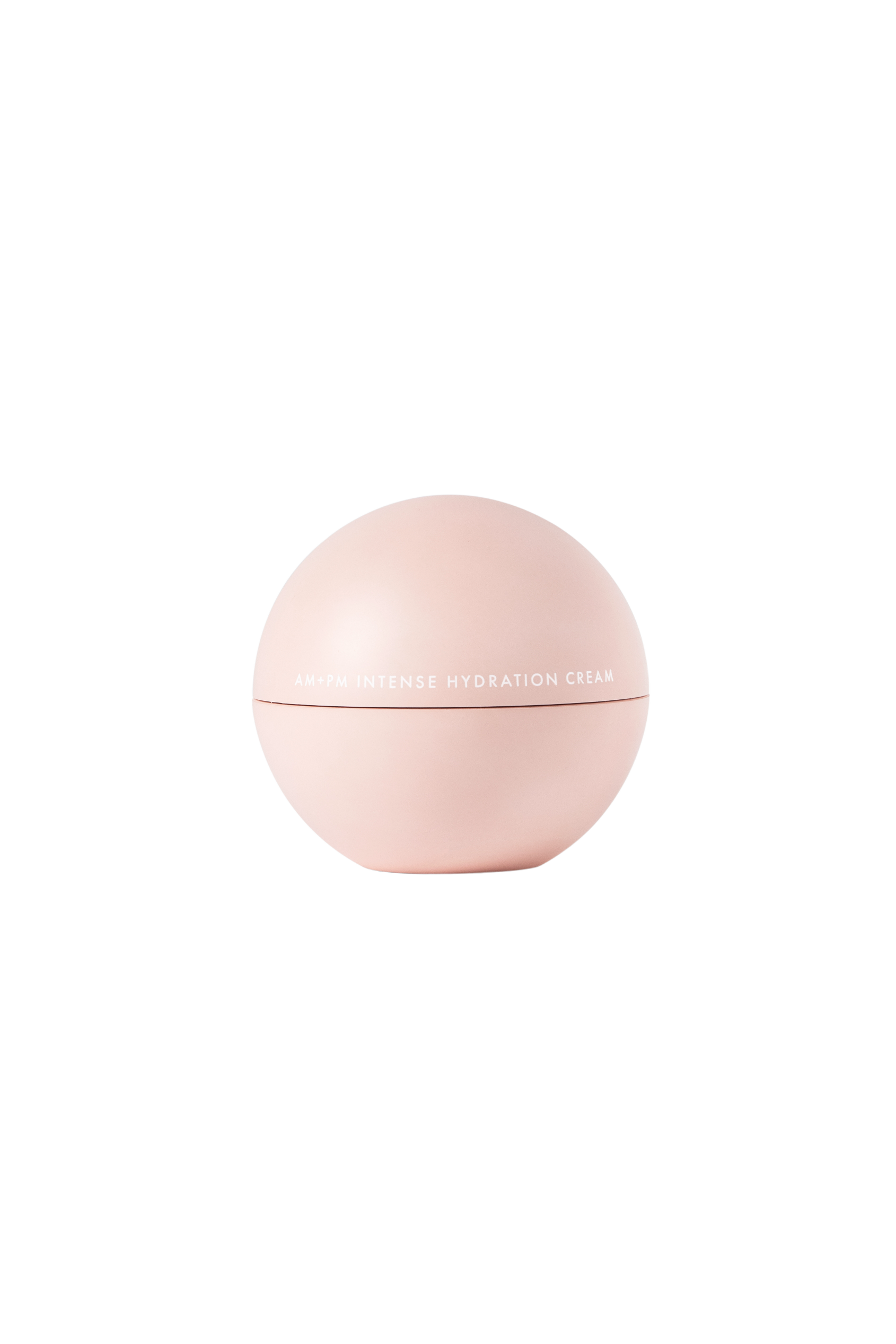Glowfilter (AM PM Intensa) White - WOW concept – WOW Concept