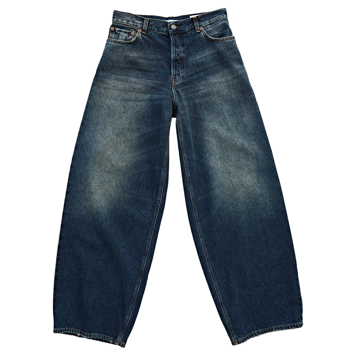 Haikure (Bethany) Dark Blue - WOW concept – WOW Concept