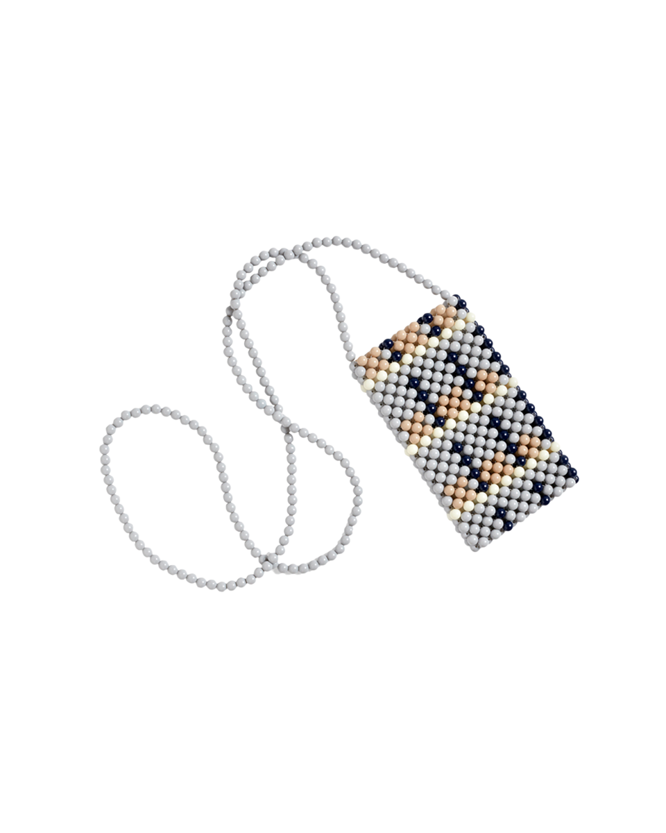 Hay (Perla Phone Holder) Multicolor - WOW concept – WOW Concept