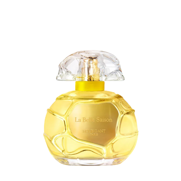 Houbigant Paris (Eau De Parfum Houb Belle Saison Collect) Neutral - WOW ...