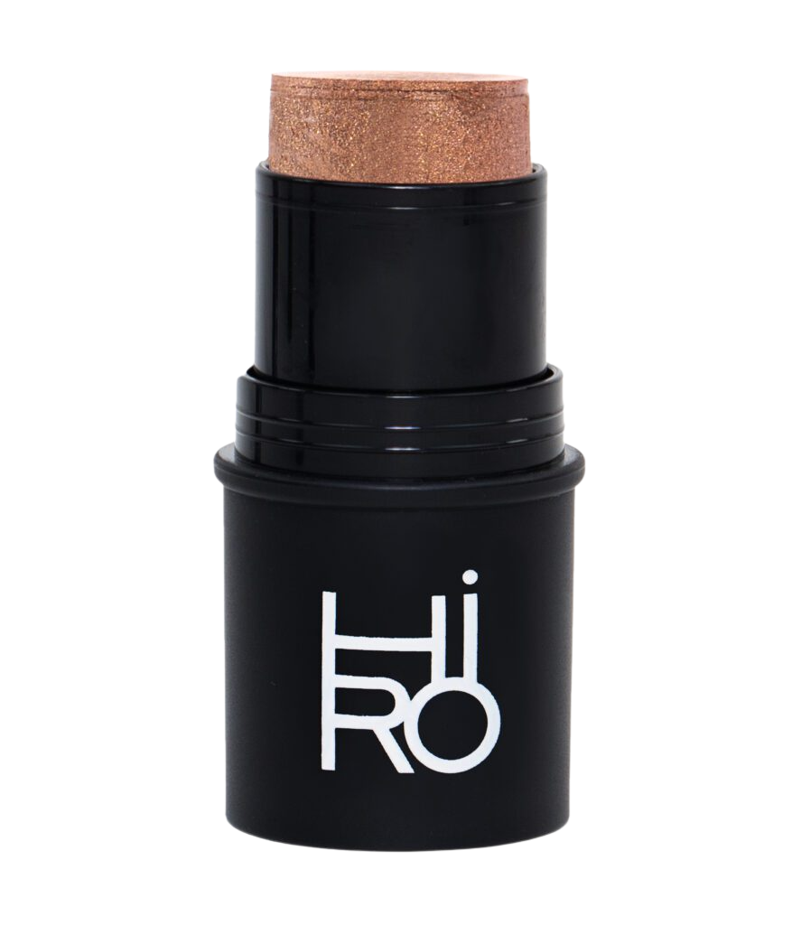 Hiro Make Up (Multistick Paradiso) Beige - WOW concept – WOW Concept