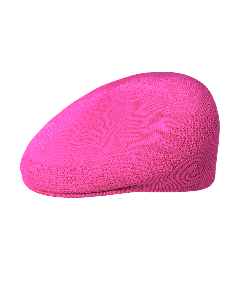 Kangol (Tropic 504 Ventair L) Pink - WOW concept – WOW Concept