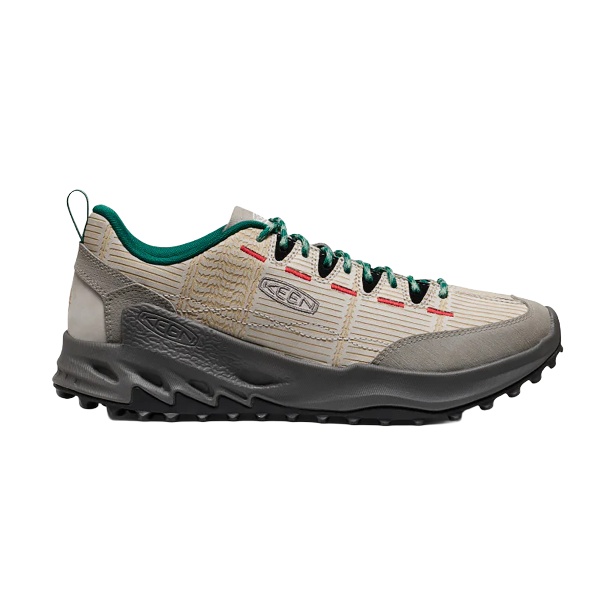 Keen (Zapatillas Jasper Zionic ) ELNEST VAPOR-AL - WOW concept – WOW ...