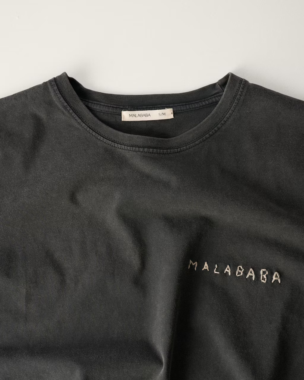 Malababa – WOW Concept