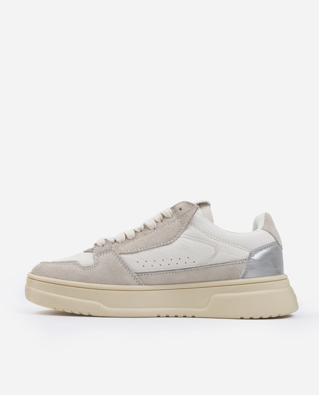 MIM Shoes – WOW Concept