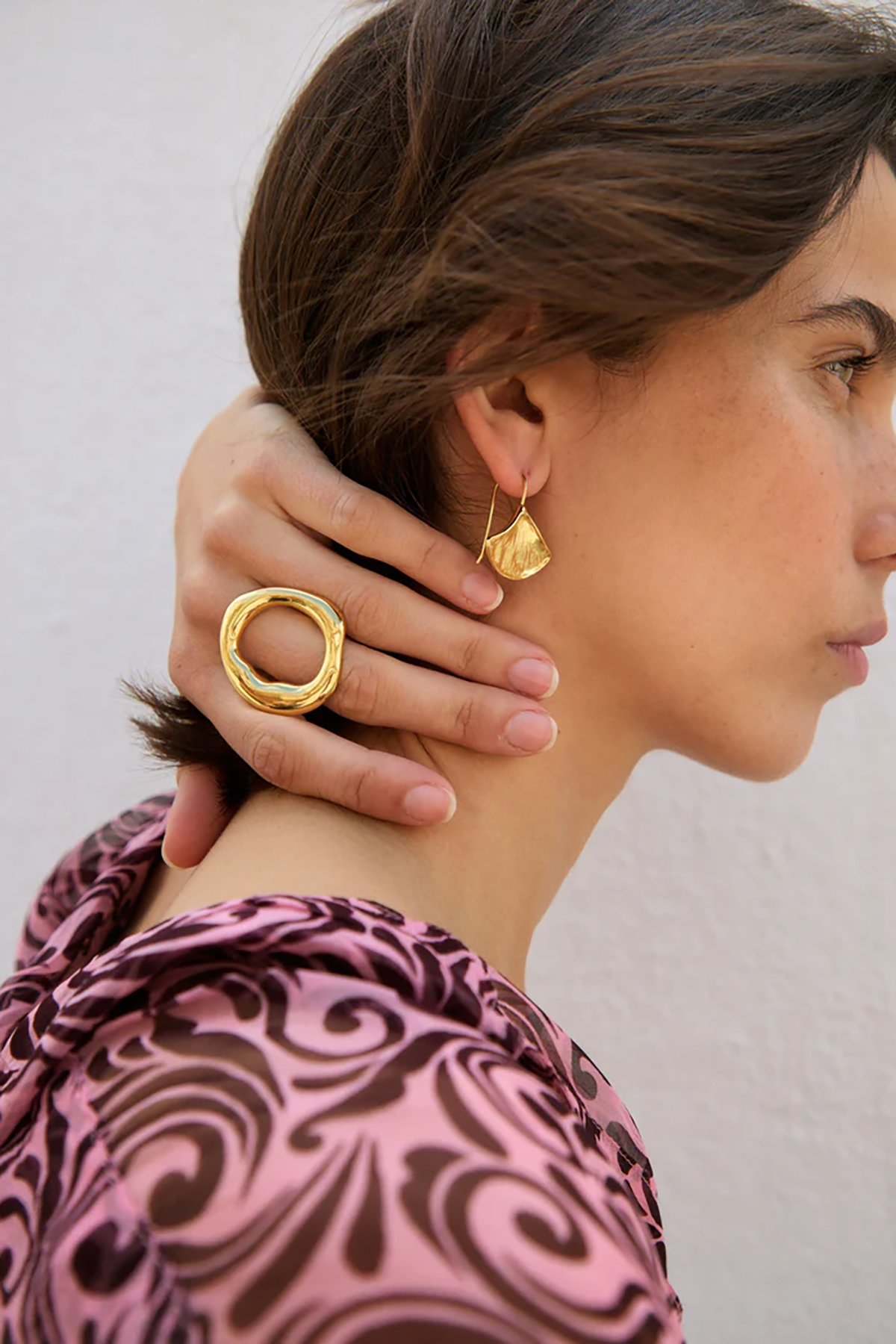 Moncollier – WOW Concept