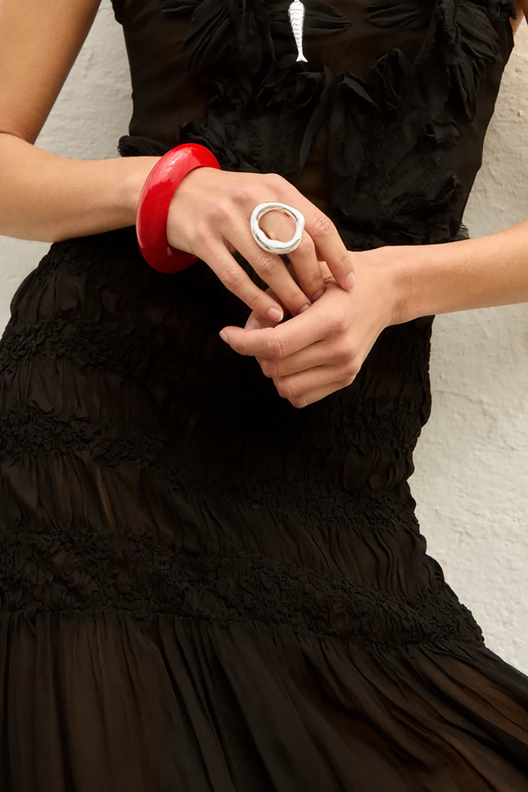 Moncollier – WOW Concept