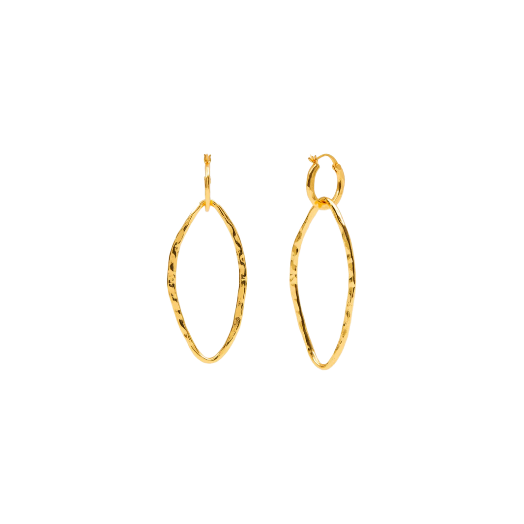 Moncollier – WOW Concept