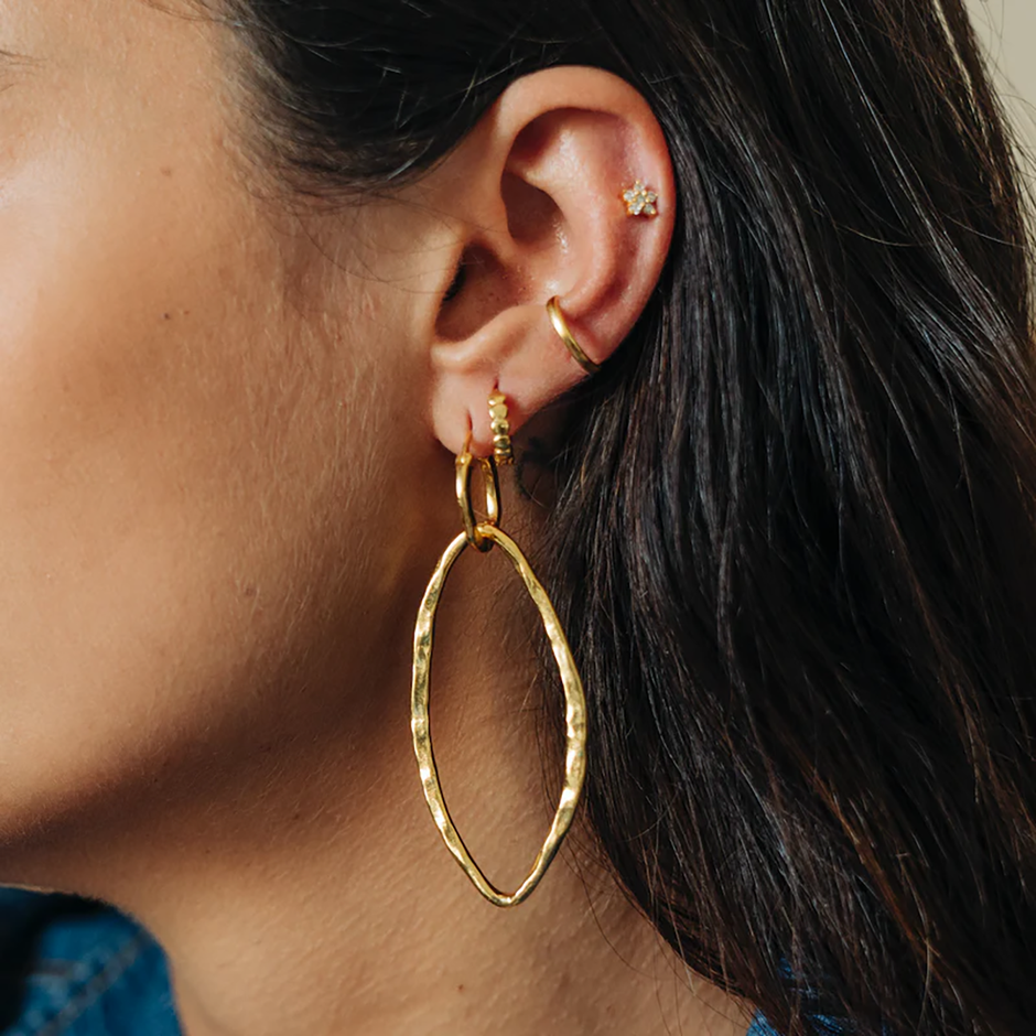 Moncollier – WOW Concept