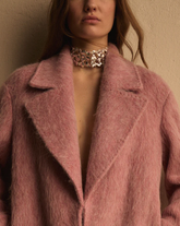 Moncollier – WOW Concept