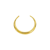 Moncollier – WOW Concept