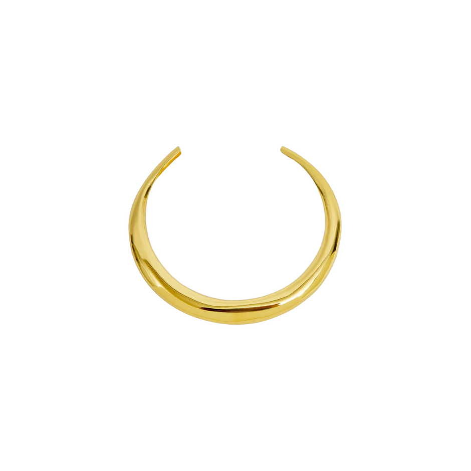 Moncollier – WOW Concept