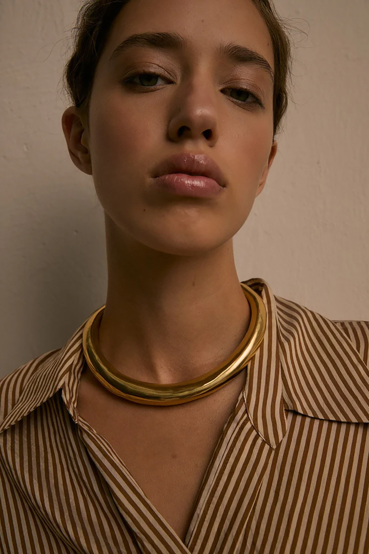 Moncollier – WOW Concept