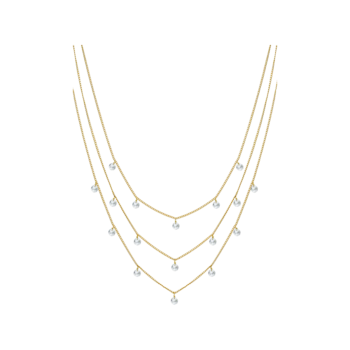 Moncollier – WOW Concept