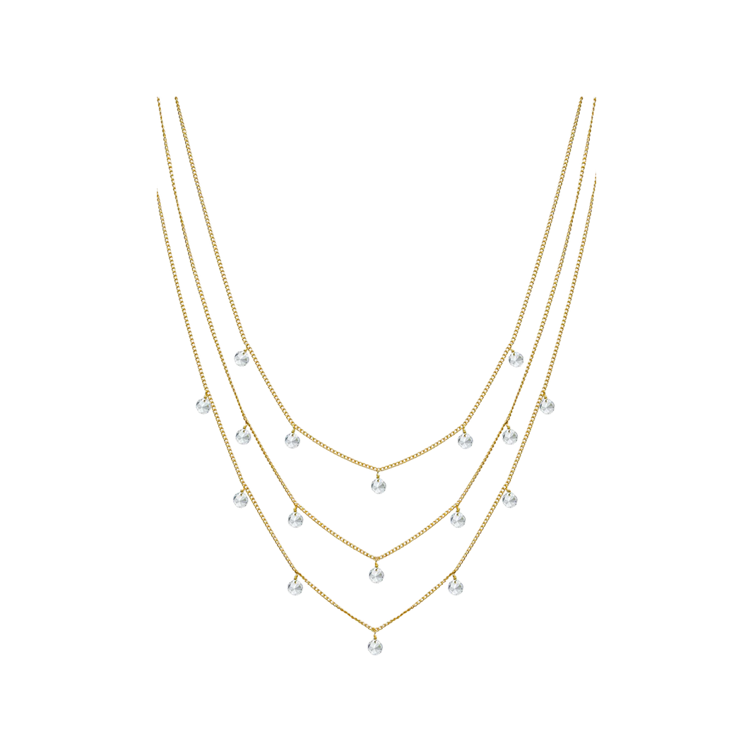 Moncollier – WOW Concept