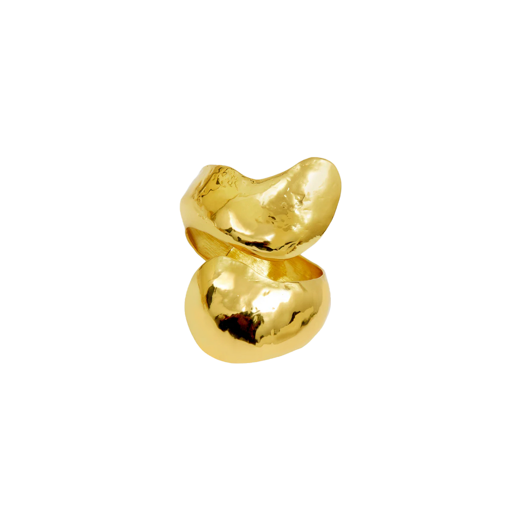 Moncollier – WOW Concept