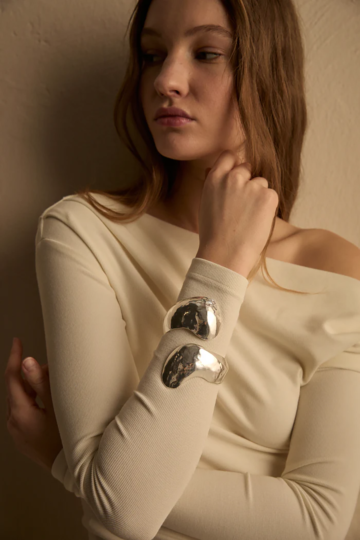 Moncollier – WOW Concept