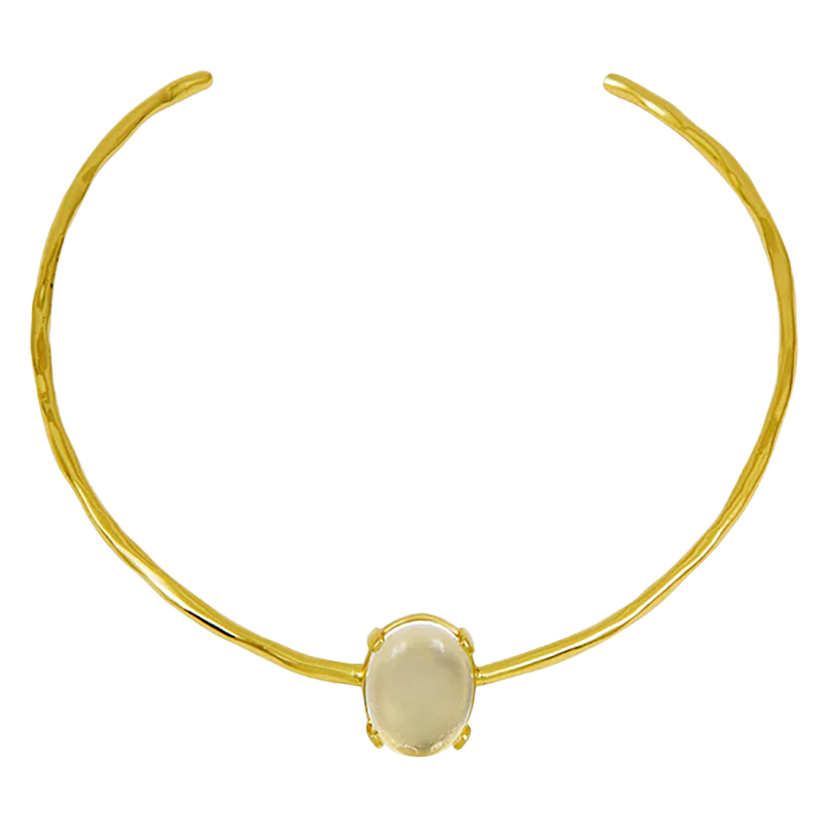 Moncollier – WOW Concept