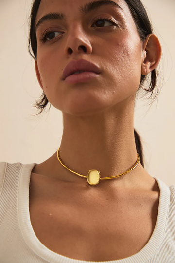 Moncollier – WOW Concept