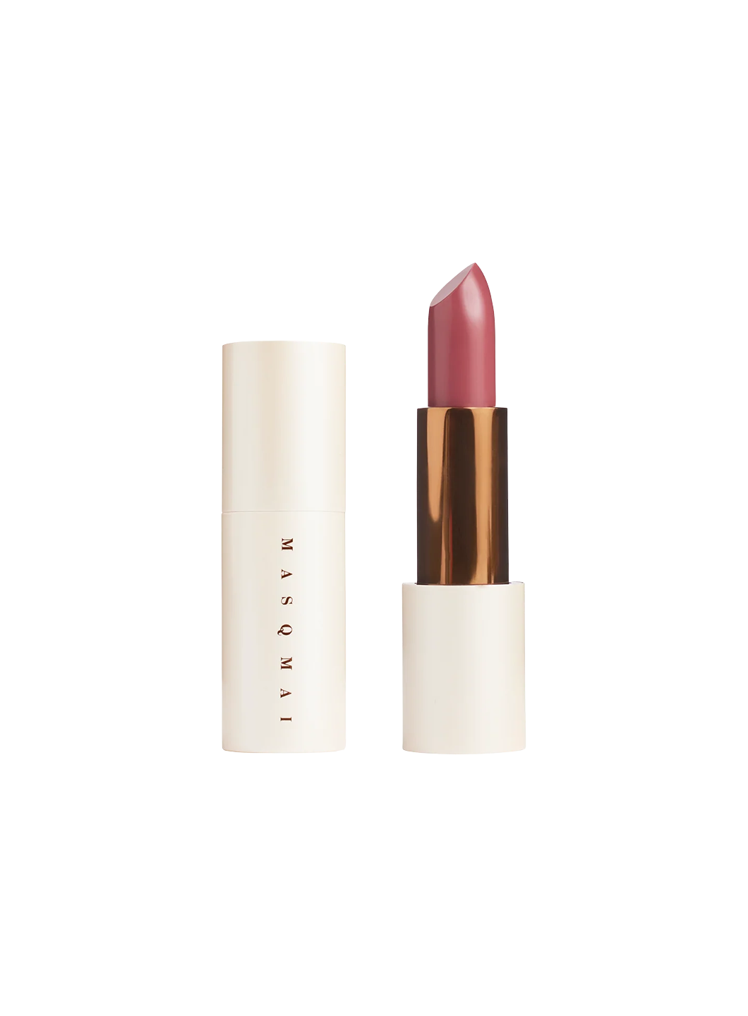 MAS QUE NUNCA (Soft Berry Lip Balm) Rose - WOW concept – WOW Concept