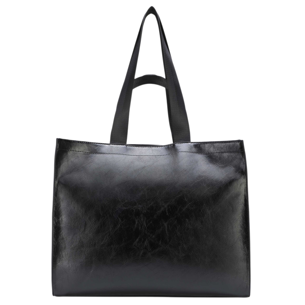 Nunoo Bags – WOW Concept