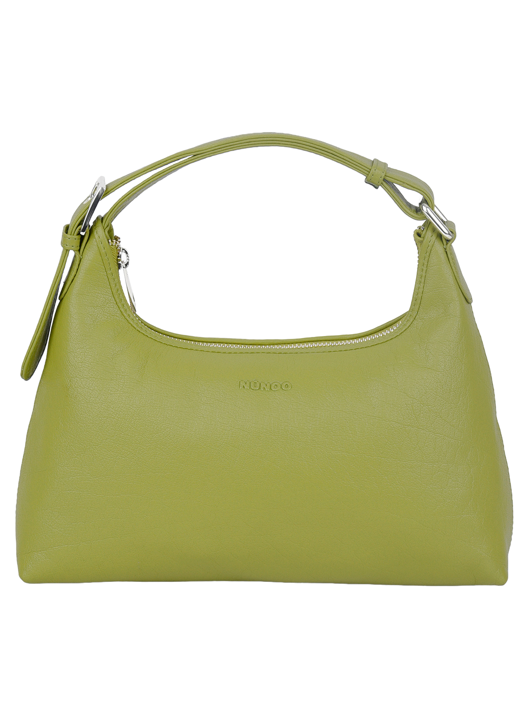 Nunoo Bags – WOW Concept